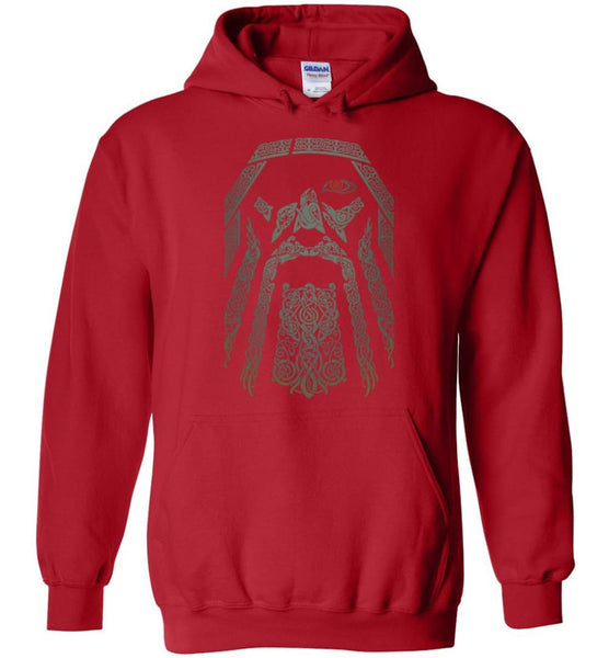 Valhalla Shirt Vikings Valhalla Shirt Welcome To Valhalla - Hoodie ...